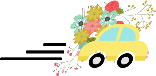 Checking - WNY Federal Credit Union